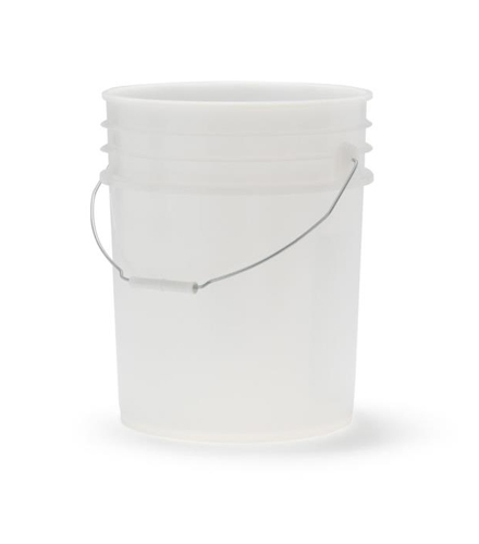 Green Mark Plastic IND.L.L.C