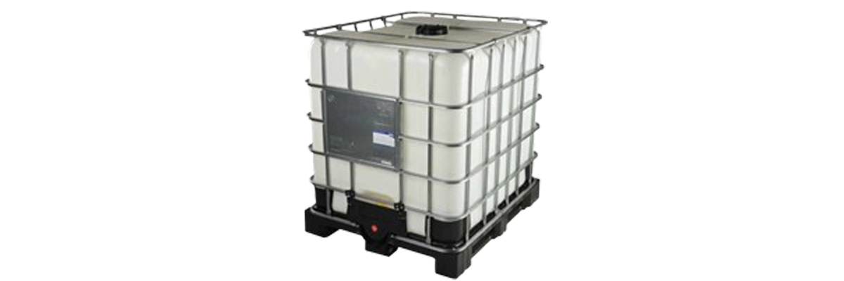 Green Mark Plastic IND.L.L.C